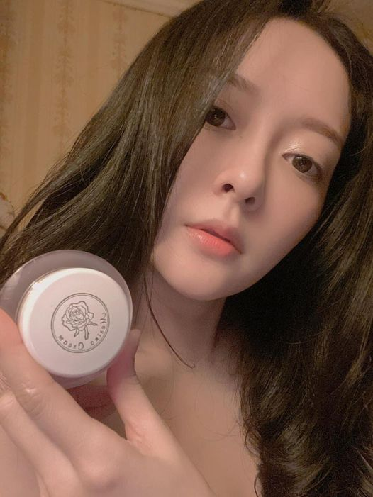 Merina เมอร์รีน่า ครีมแก้มบุ๋ม💢 มี 3 ขนาด ของแท้💯% ตัวแทนใหญ่ รับตรงจาก ...