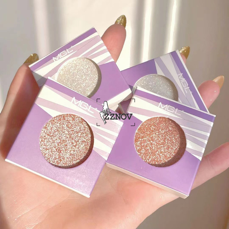 zznov ของใหม่ / สินค้าสุดฮอต / พร้อมส่ง* ไฮไลท์ตัวเด็ด เนื้อละเอียด ...