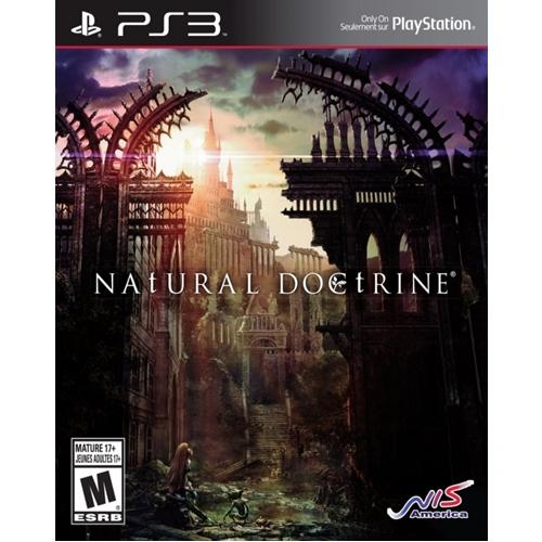 PS3 Fuse (Zone 3) - Game Express - ThaiPick