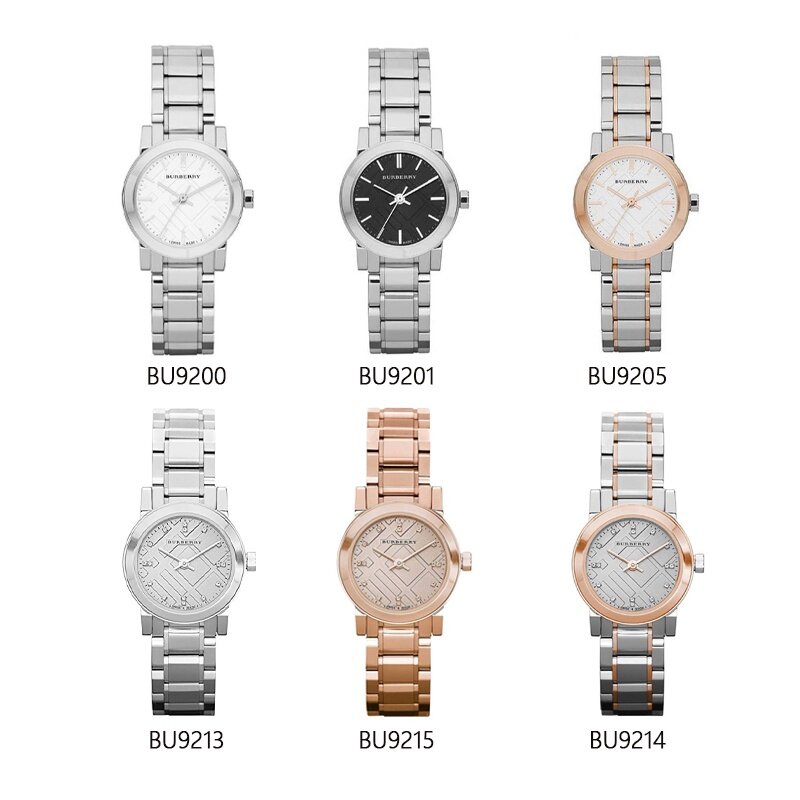 Emporio Armani ของแท้100 AR11012-41mm AR11013-41mm นาฬิกาแบรนด์เนม ...