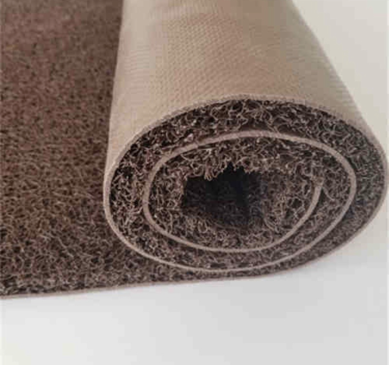 3A ผลิตภัณฑ์พรมดักฝุ่น กว้า-120cmหนา10mm (120m - 800cm) 30 - HOME BRO ...