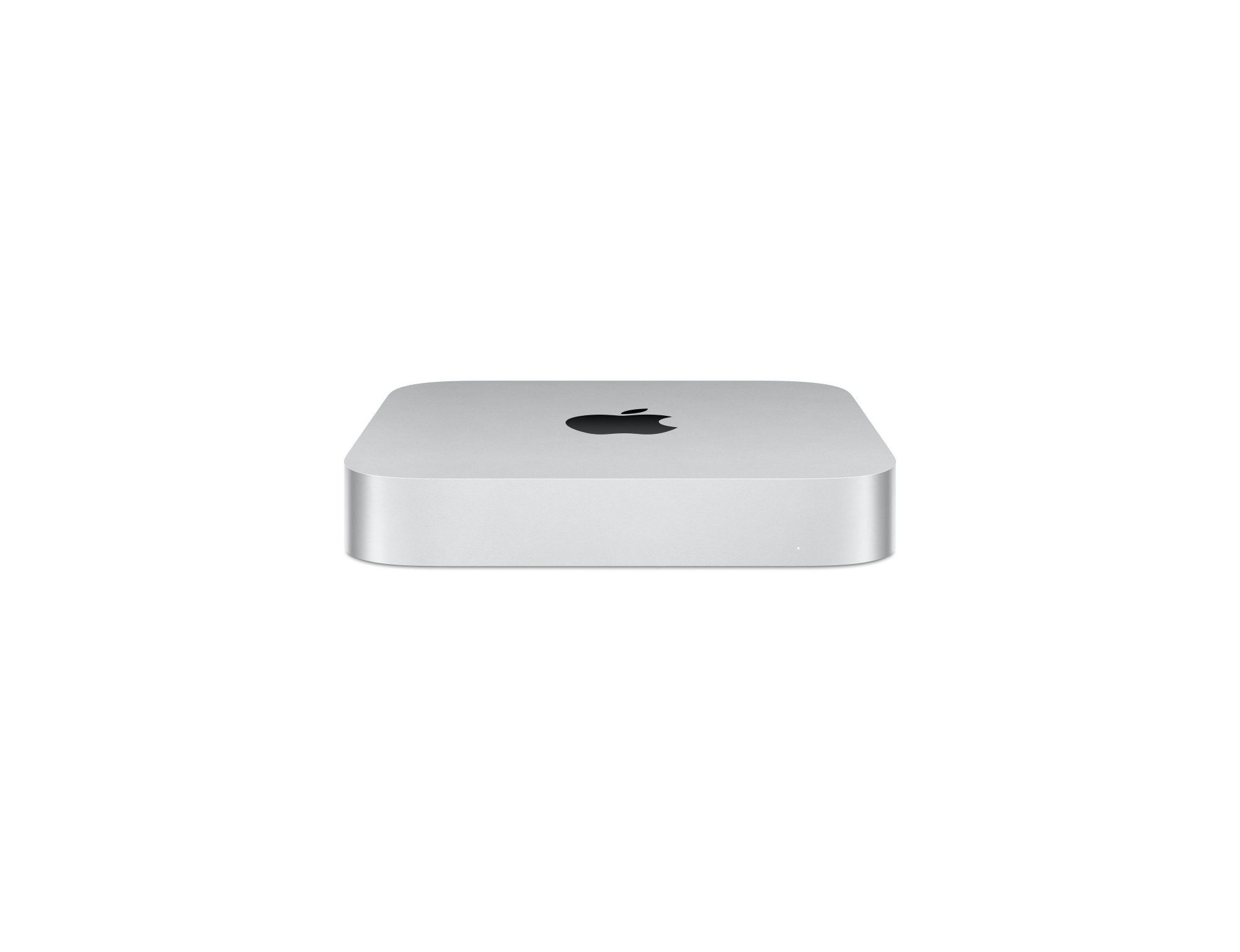 Mac mini M2 chip with 8core CPU and 10core GPU 256GB SSD - quyPKcTs ...