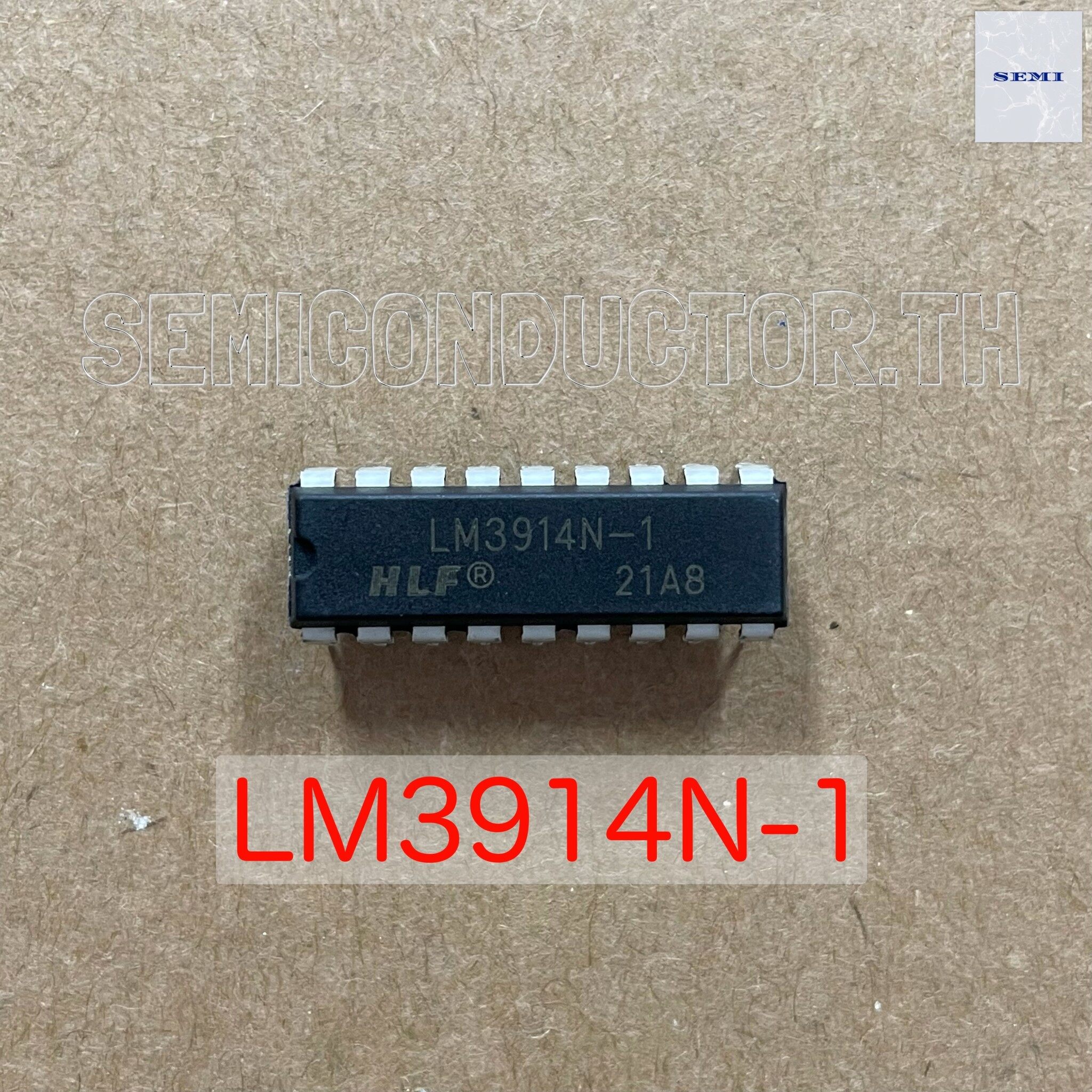 IC ไอซี TMP86FH47BUG QFP-44 TOSHIBA - Bancapacitor - ThaiPick