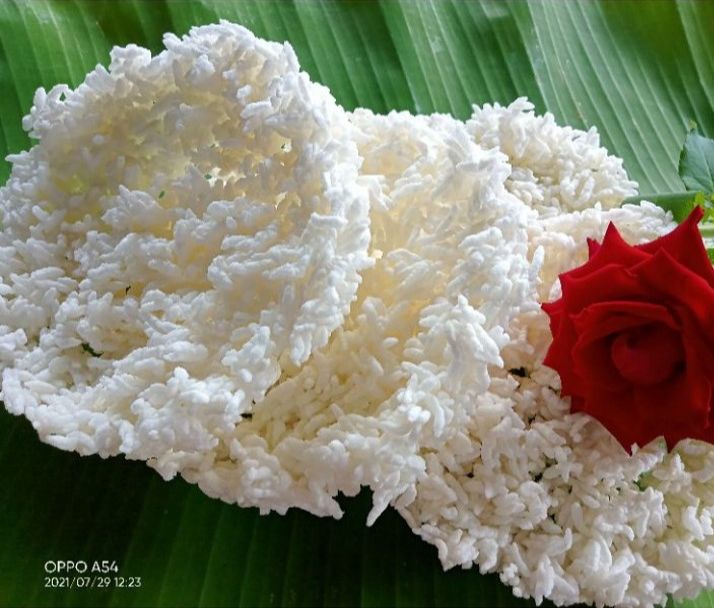 Coles Rice Cakes Origina 150g. โคลส์ เค้กข้าว ออริจินัล - Sarina Mall ...