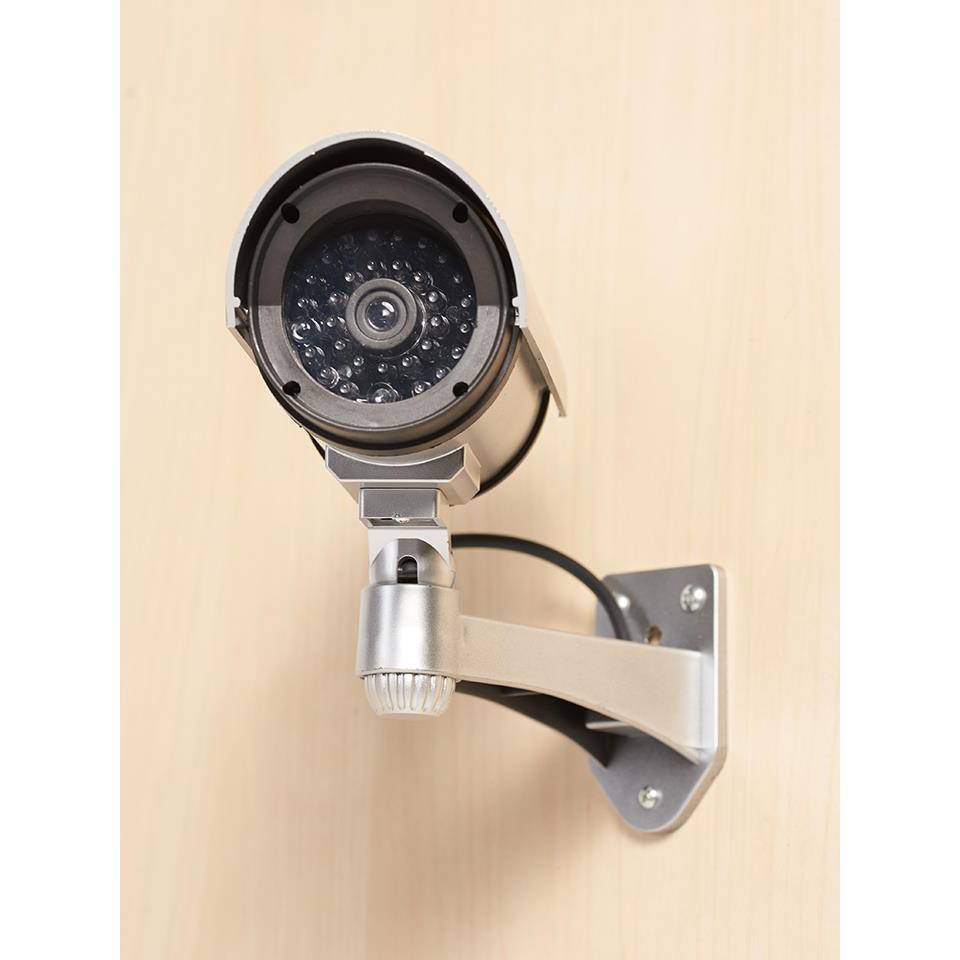 Mimi Oldham camera CCTV trolling sight camera Oldham Mimi trolling ...