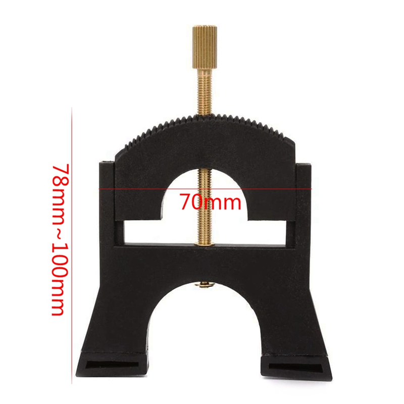 1/4-4/4 Cello String Lifter Change Cello Bridge Tools for Cello Player ...