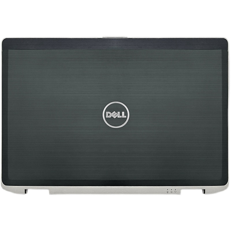 Dell/Dell Latitude E6430 A shell shell shell B C D E shell shell shaft ...