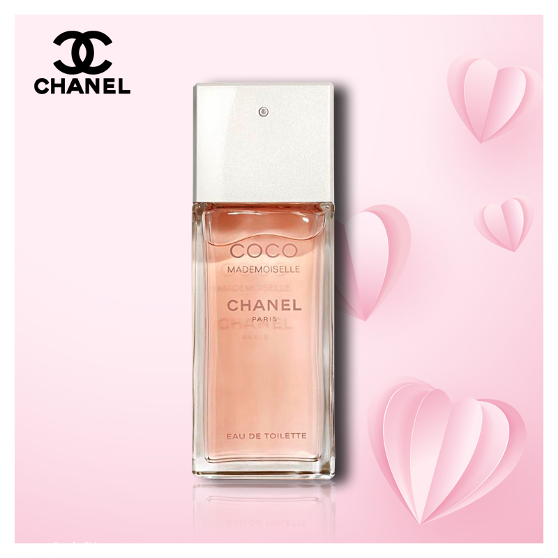 ซื้อ1แถม1ฟรี!!! น้ำหอมCOCO ถูกสุดในเว็ป SILIYA COCO JOANNE MISS ...