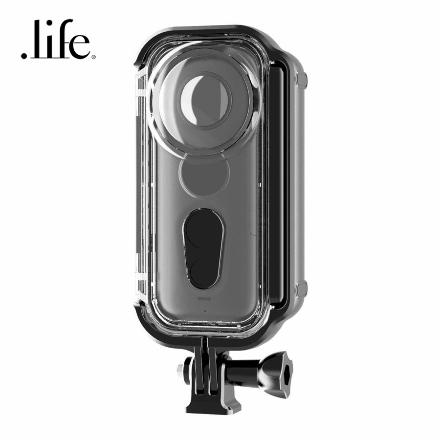 Insta360 Venture case for ONE X by dotlife - dotlife - ThaiPick