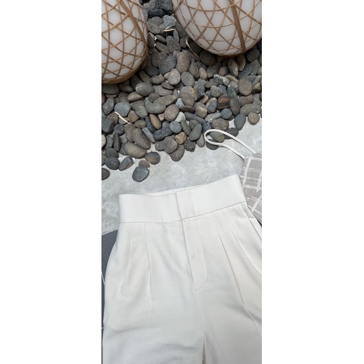 NORI SQUARE CREAM SET | Lazada.co.th