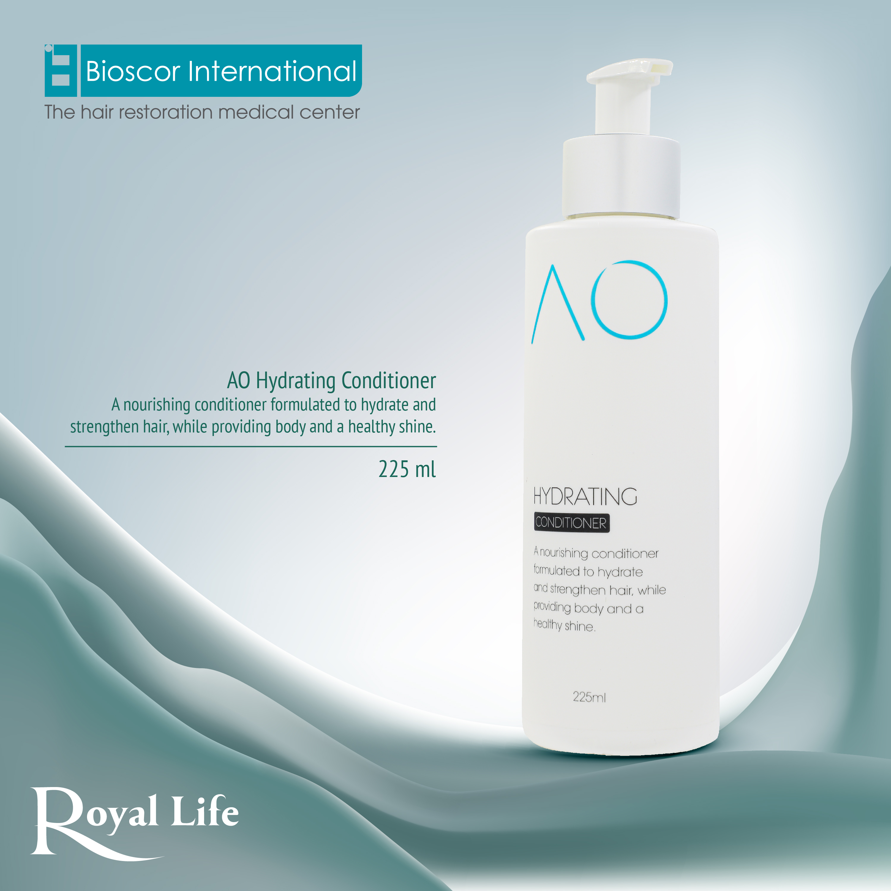 แฟซ่าเฟรชอัพ ชาร์ม คอนดิชันเนอร์ 450 มล Feather Fresh Up Charm ...