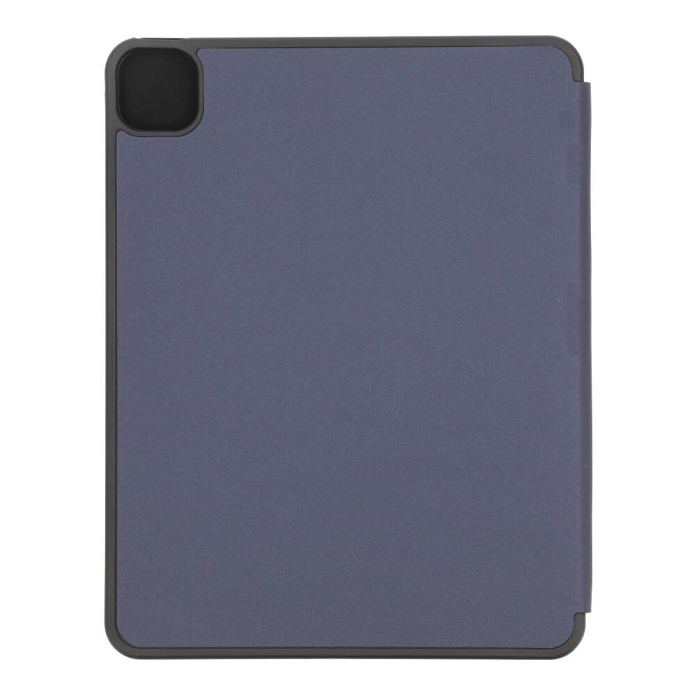 Blue Box Casing for iPad Pro 11 inch (2021) Multi-Angle Folio case เคส ...