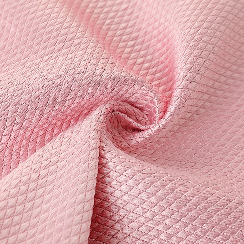 5PCSSet Fish Scale Cloth Microfiber Cloth Kitchen Dish Towel Super ...