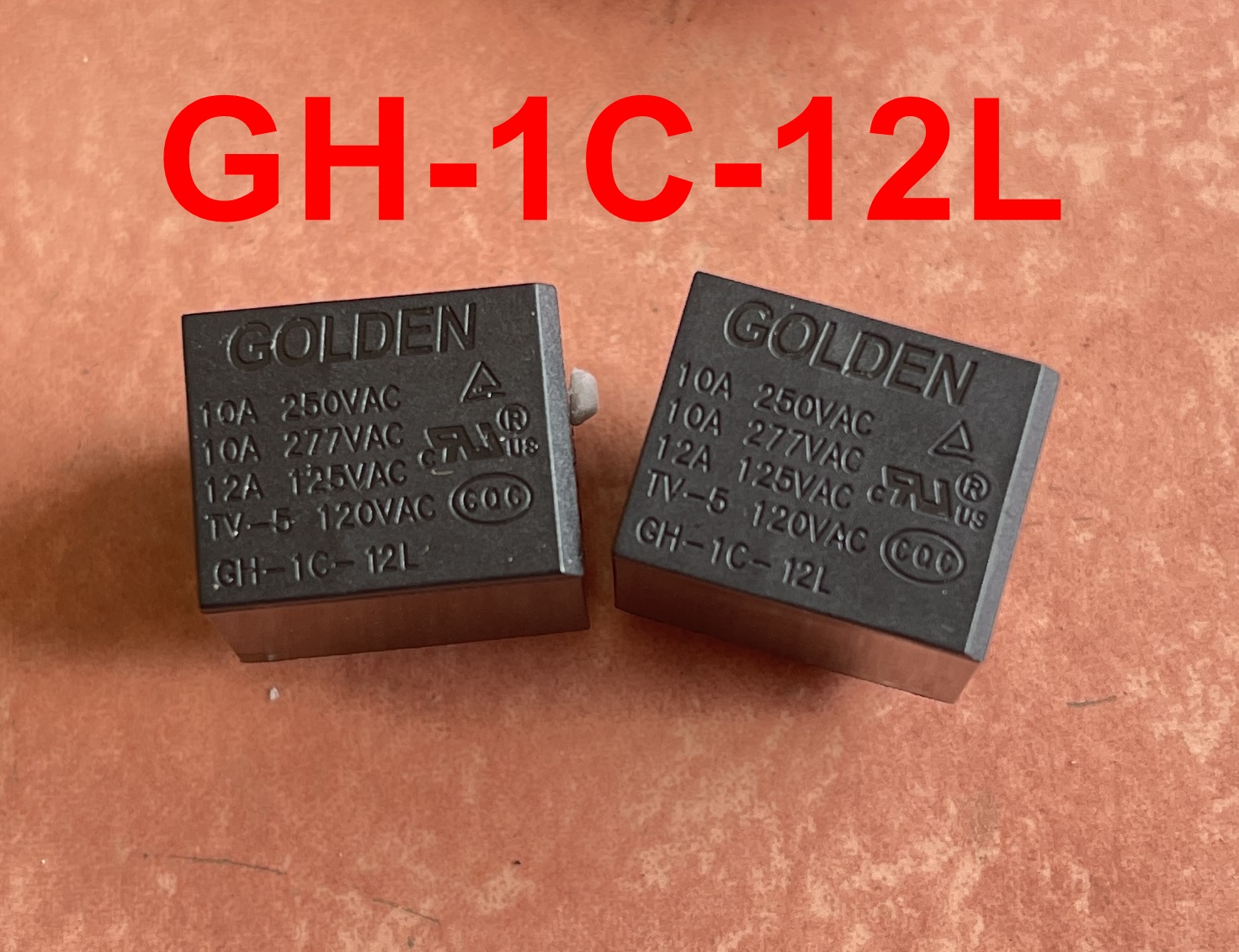 GH-1C-12L | Lazada.co.th