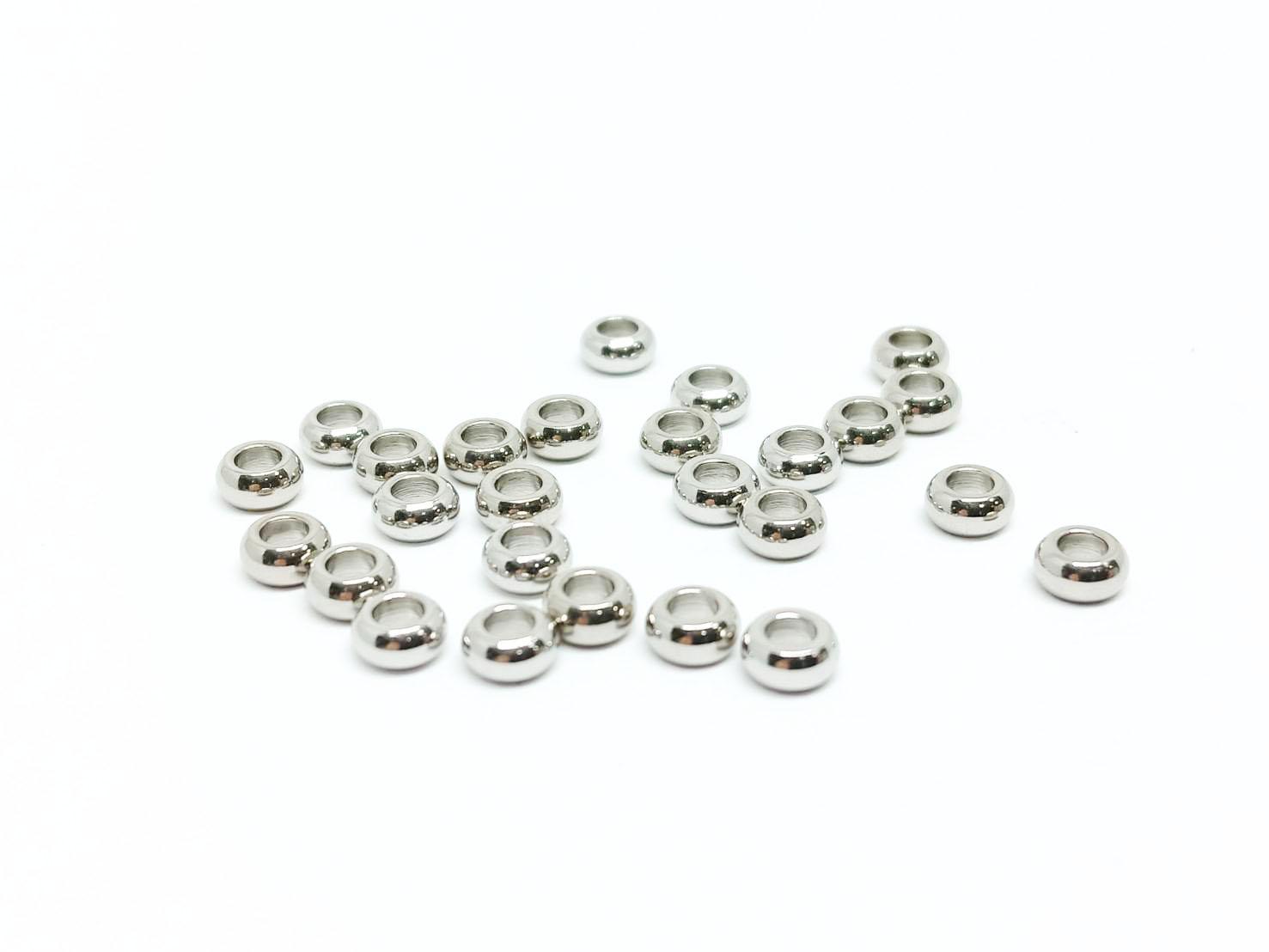 CJ Beads 2 B10 CJ Beads ThaiPick cj-beads-2-b10-cj-beads-thaipick