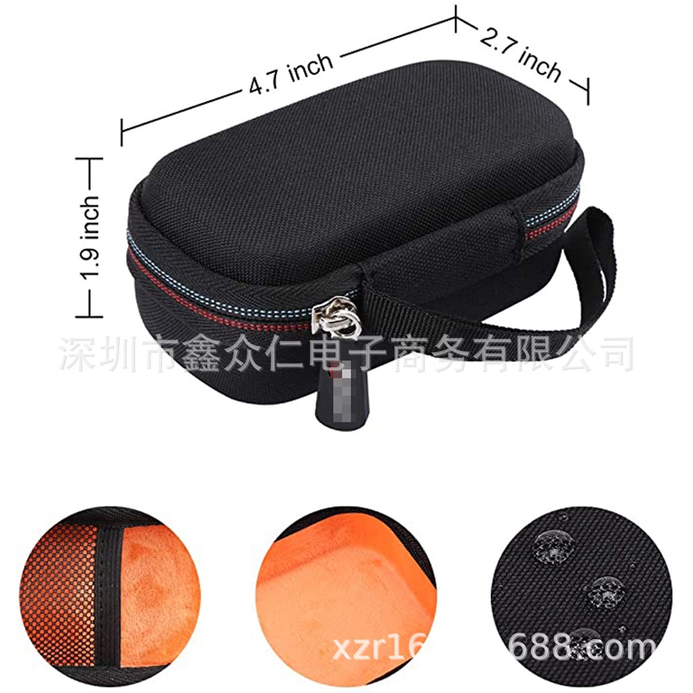 Suitable for Garmin inReach Mini GPS satellite communications device to ...