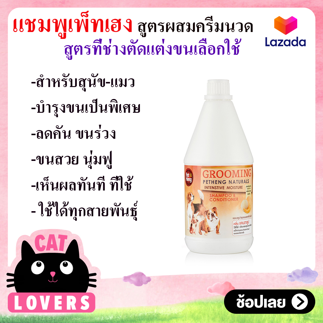 Marboxa ยาหยอดหู รักษาการอักเสบของหูชั้นนอก สำหรับสุนัข 10 ml x 1ขวด ...