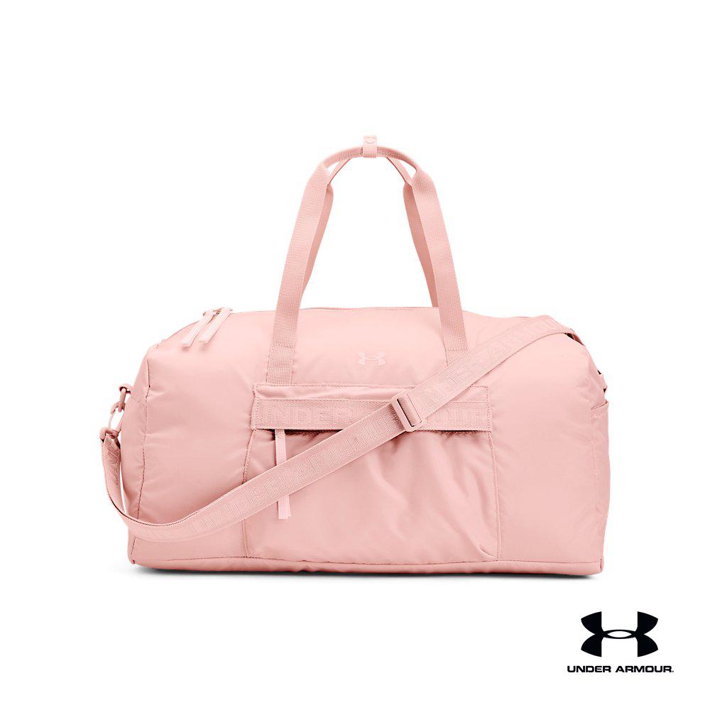 Under Armour UA Women's Favorite Duffle Bag อันเดอร์ อาร์เมอร์ กระเป๋า ...