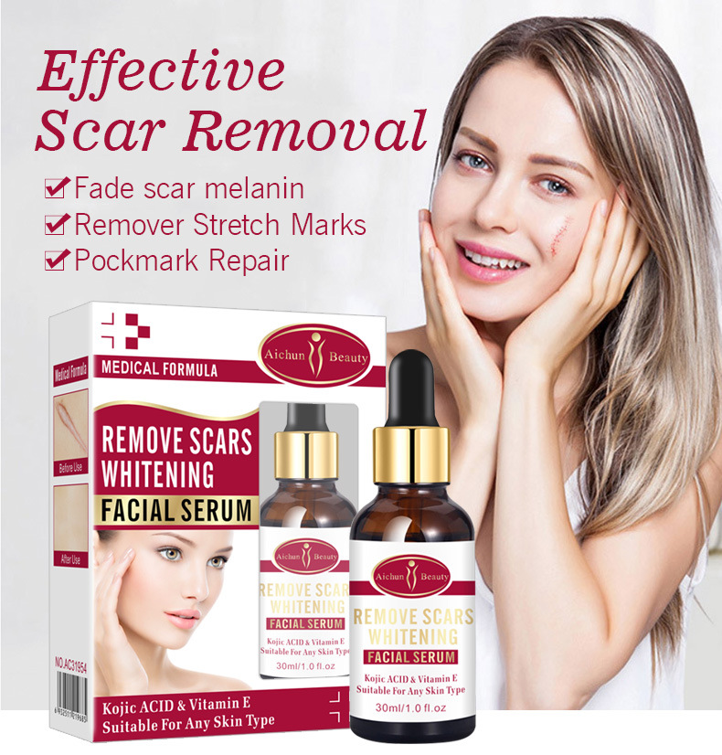Palmer's Scar Serum 30ml เซรั่มลบรอยแผลเป็น ปาล์มเมอร์ - JM PHARMACY ...