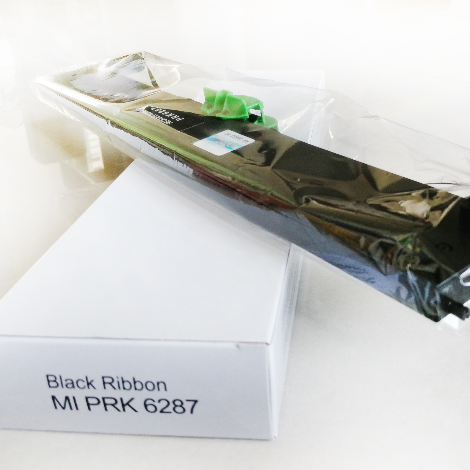 Compuprint หมึกพิมพ์คอมพิวปริ้น ริบบอนแท้ หมึกพิมพ์แท้ เครื่องพิมพ์เช็ค ...