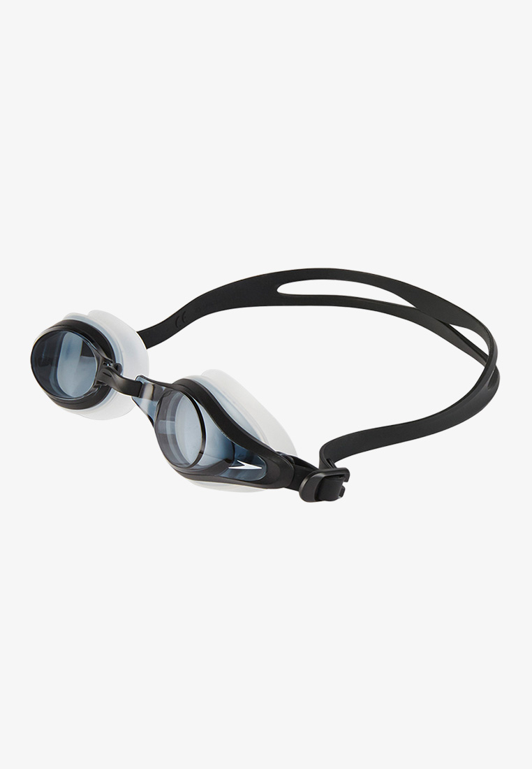 SPEEDO SPEEDO Vue (Asia Fit) แว่นตาว่ายน้ำผู้ชาย อุปกรณ์ออกกำลังกาย ...