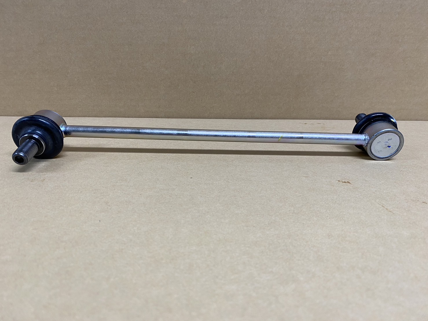 ลูกหมากกันโคลงหน้า ( ราคาต่อ 1คู่ ) TOYOTA COROLLA ALTIS 48820-02100 ...