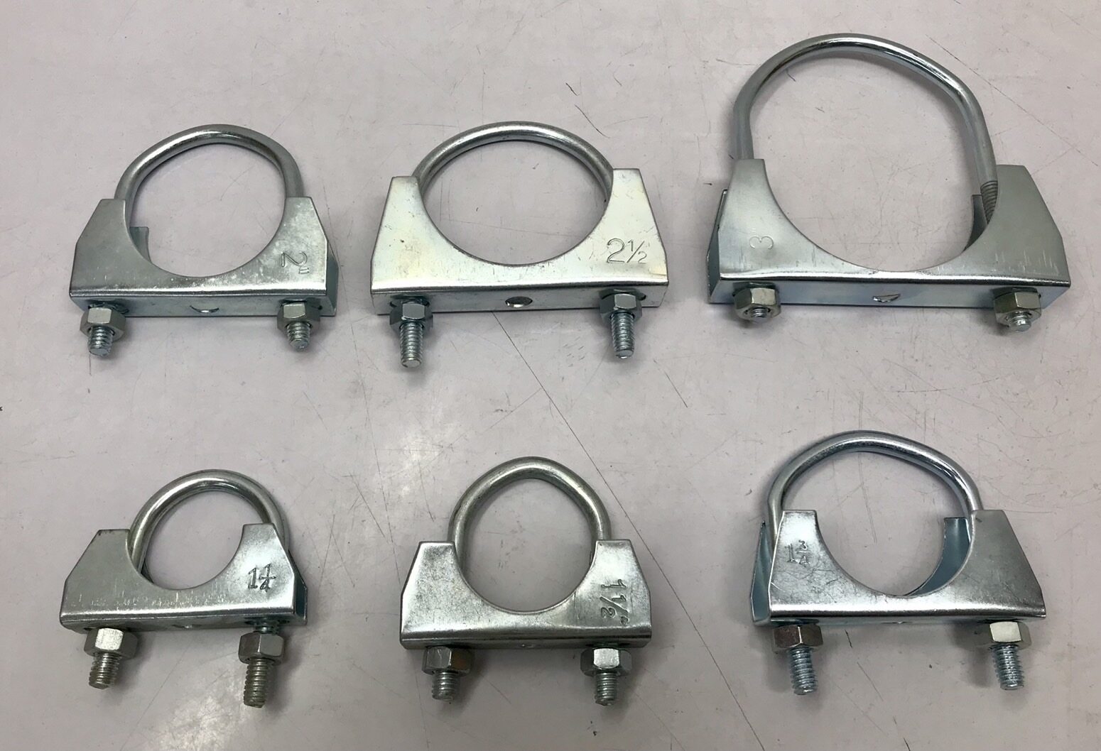 u-bolt-clamp-lazada-co-th