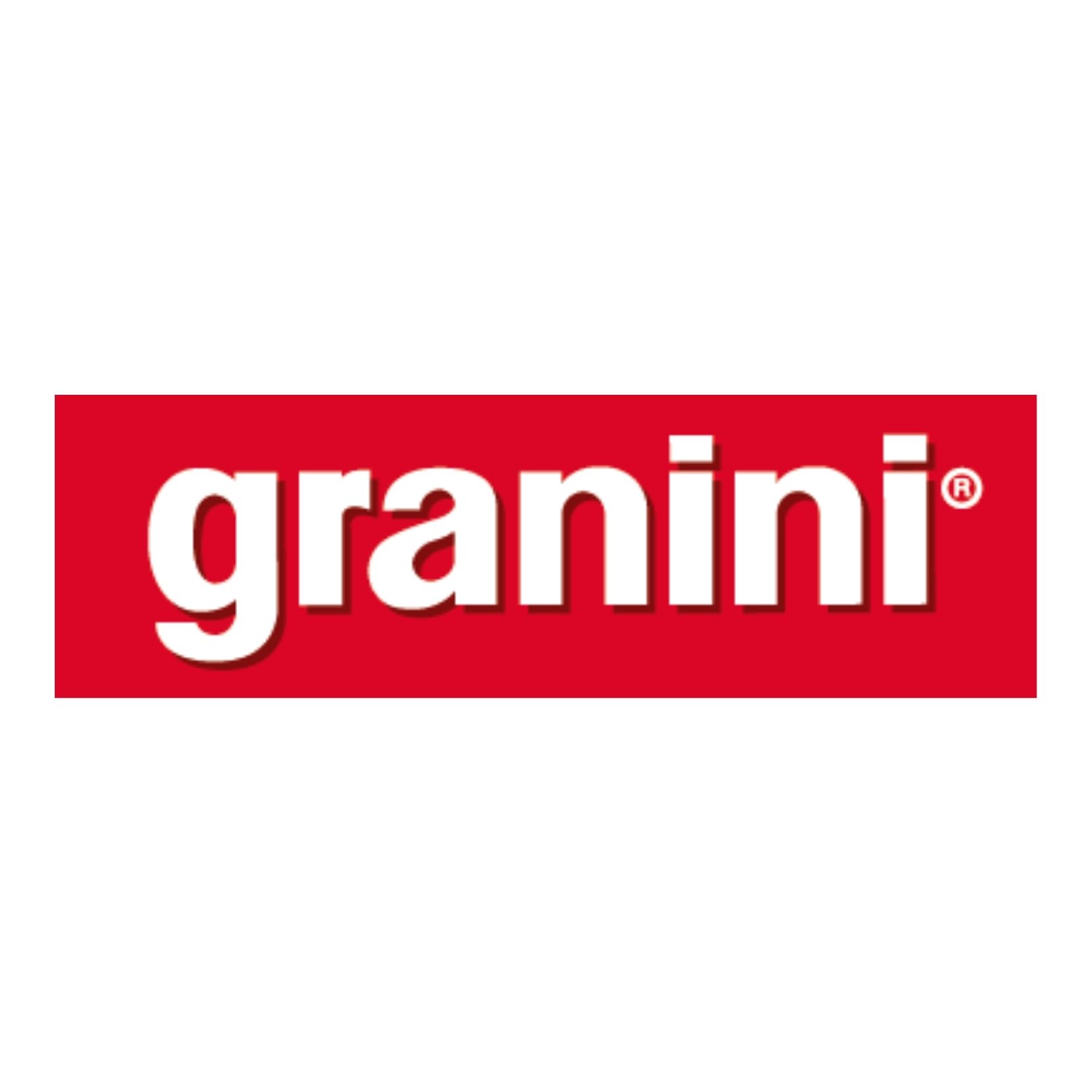 กรานินี น้ำแอปเปิ้ล นำเข้าจากประเทศเยอรมัน 250 มล - Apple Juice 250ml ...