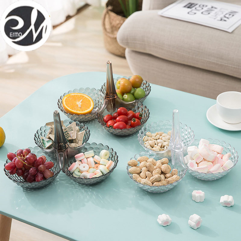 ERMO ชั้นวางเครื่องปรุงอาหารเกรด A ++ Extra เหล็กกล้าไร้สนิมที่เก็บ ...