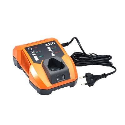 แท่นชาร์ตแบตเตอรี่ LL1230 12V AEG - cheaptools_2021 - ThaiPick