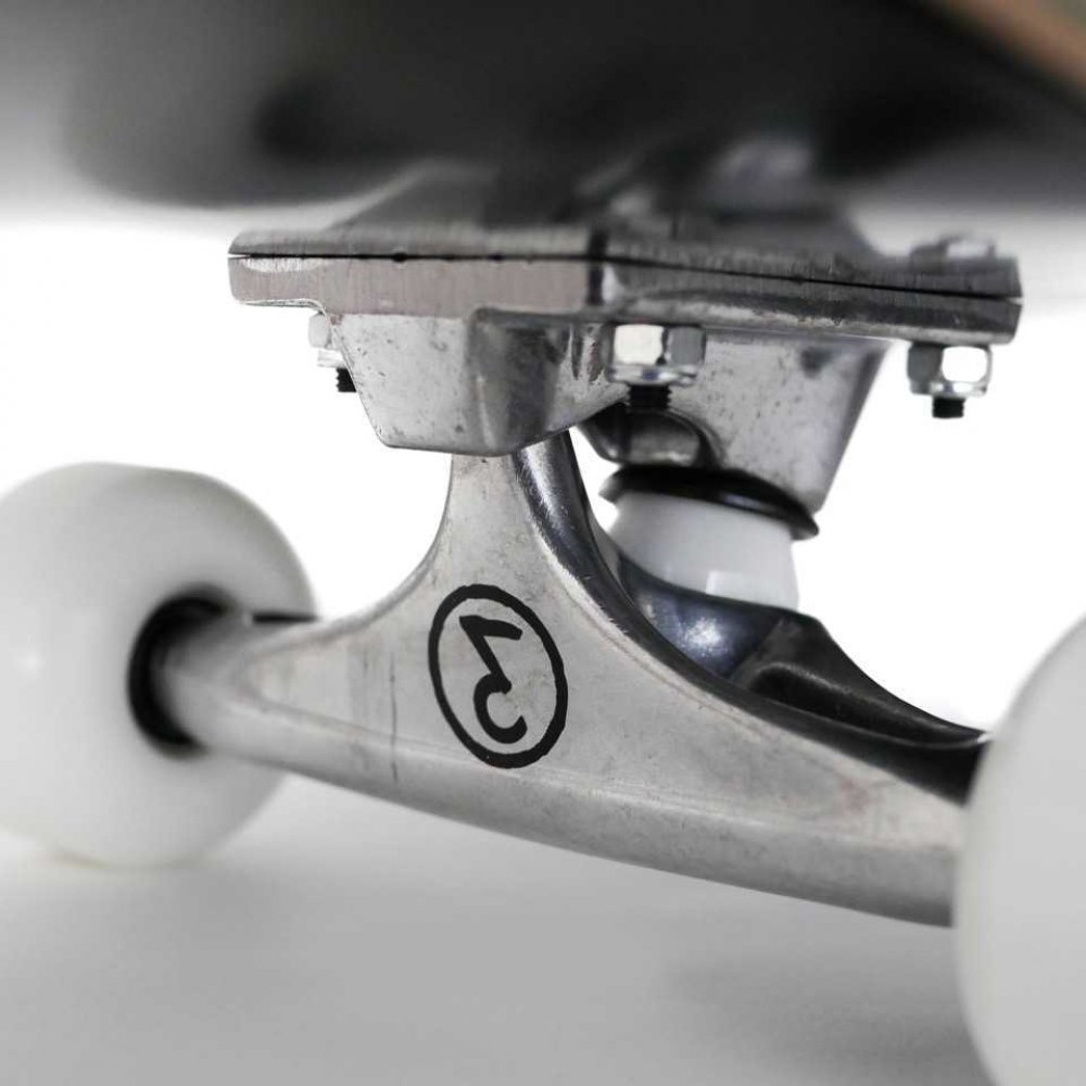 Preduce Complete Skateboard (genuine) - Surf and Skate Shop - ThaiPick