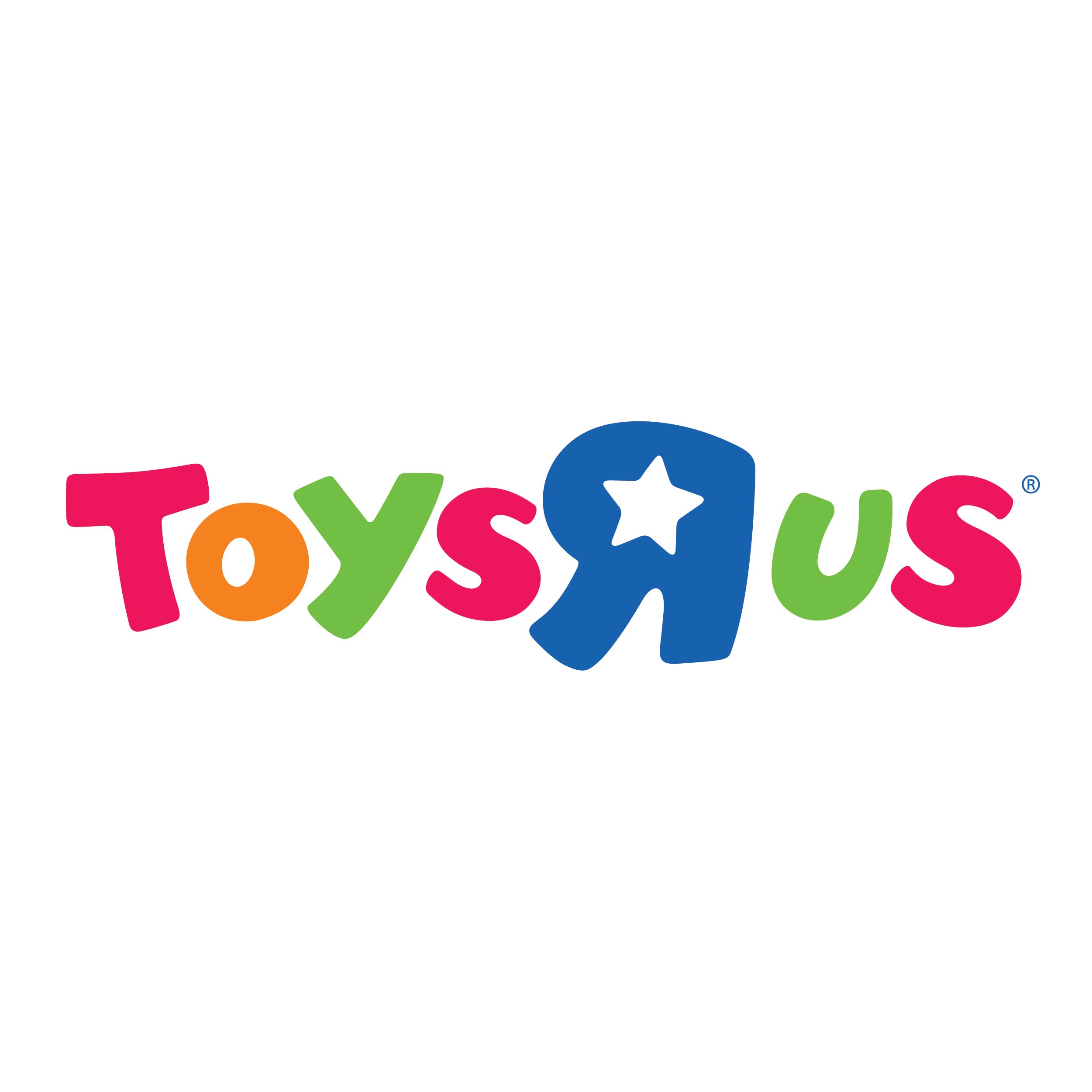 Toys R Us Toy Story 4 In A Row And Checkers (923793) - Toysrus - ThaiPick
