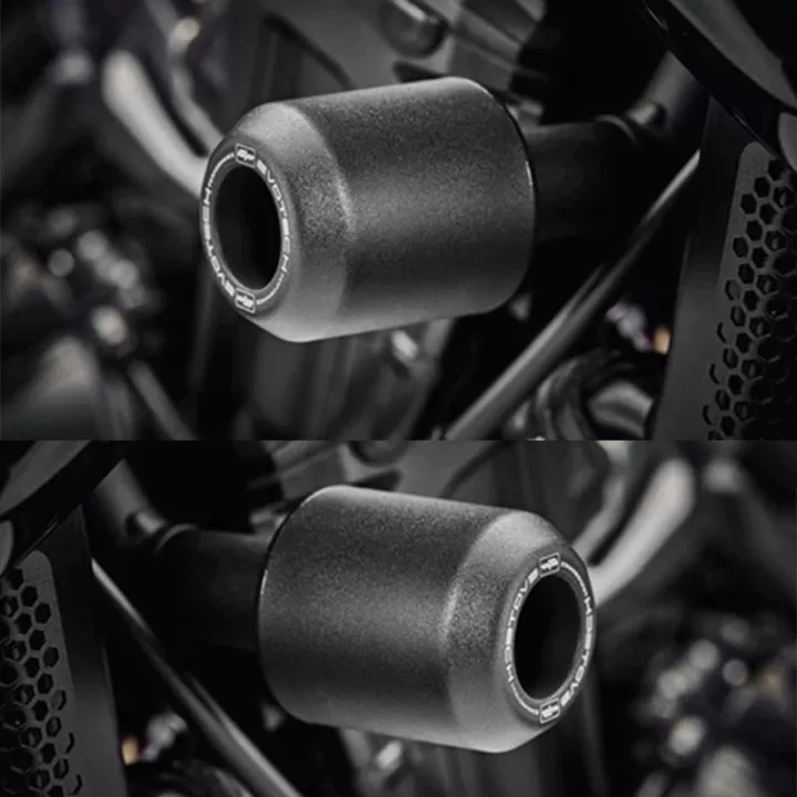 For KAWASAKI Z650 ZH2 NINJA650 NINJA 650 2017-2022 2021 Motorcycle ...