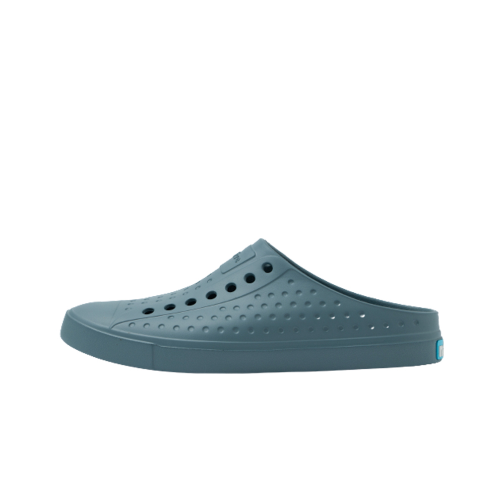 Native รองเท้ากันน้ำผู้ใหญ่ EVA รุ่น Jefferson Sugarlite Clog Weather ...