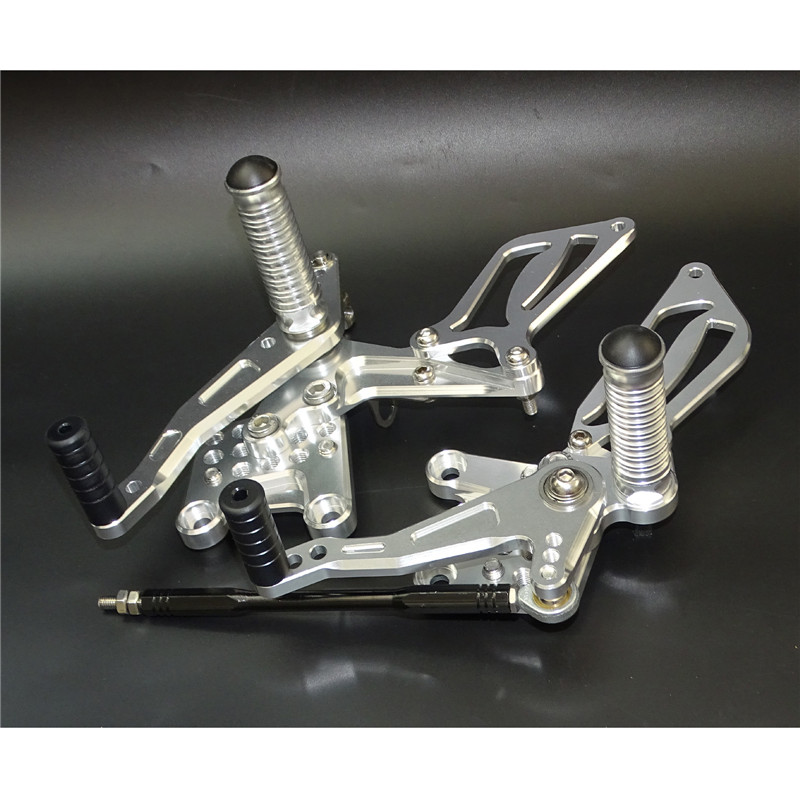 Motorbike For Suzuki GSXR1000 GSXR 1000 2000 2001 2002 2003 2004 ...