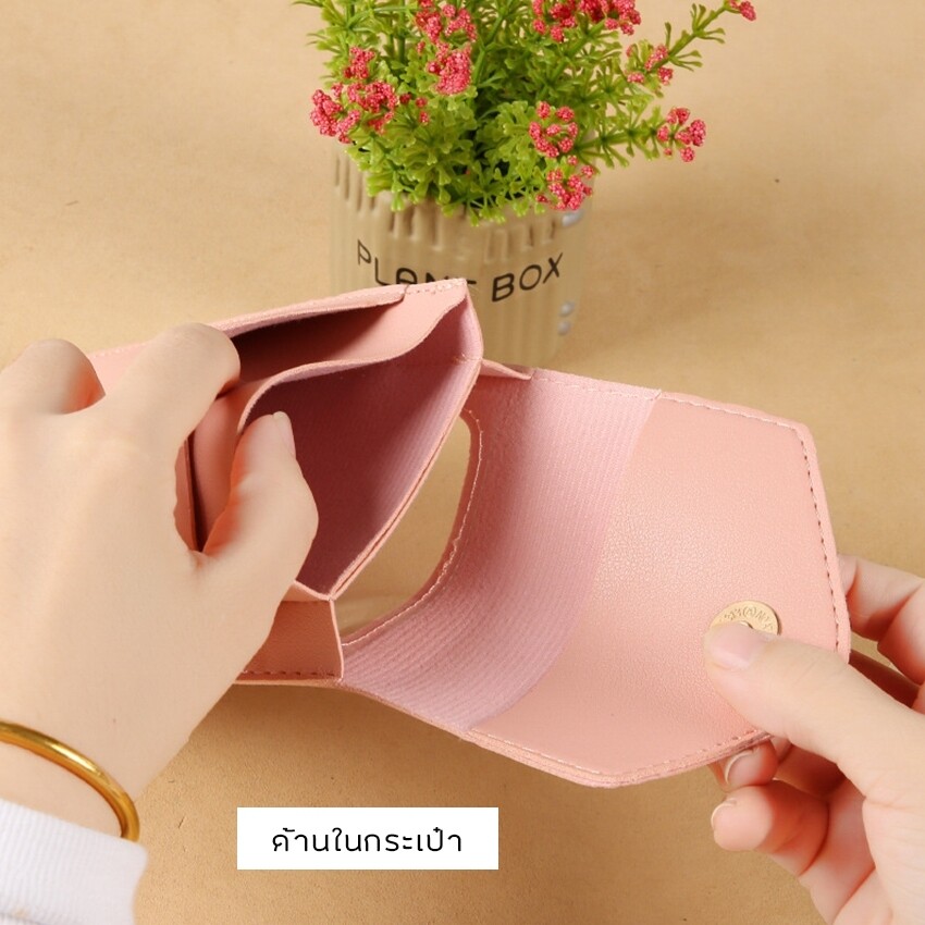 Feiyana-กระเป๋าสะพายข้างผู้หญิง มินิน่ารัก เรียบง่าย หน้าจอสัมผัส กระเป๋าใส่มือถือ ทันสมัยและ ...