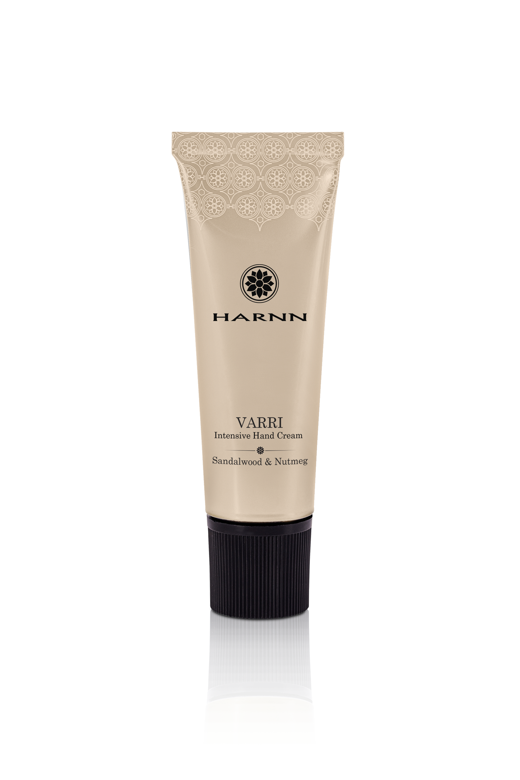 HARNN VARRI INTENSIVE HAND CREAM กลิ่น Sandalwood & Nutaier 25 G ...