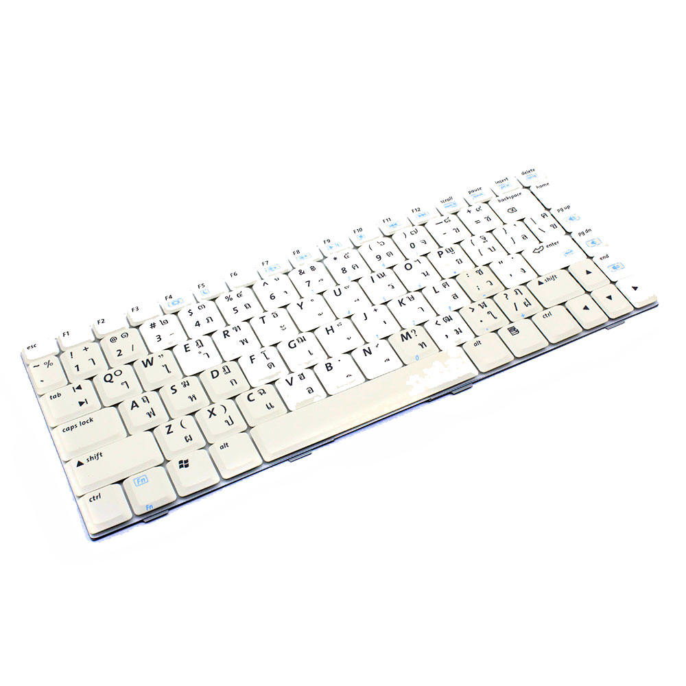 Keyboard Notebook HP B2800 | Lazada.co.th