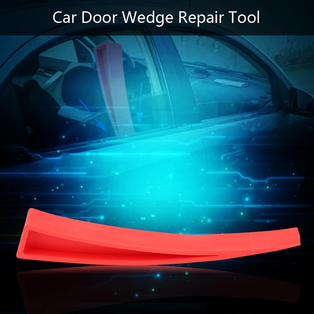 【ราคาต่ำสุด】Car Door Window Door Wedge Panel Wedge Panel Paintless Dent ...