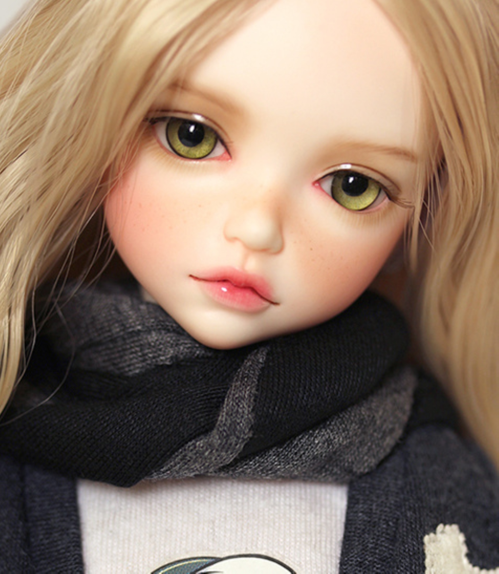 Sd BJD doll 1/6 BJD 2017 New Arrival 1/6 BJD Doll BJD/SD Fashion Borys ...