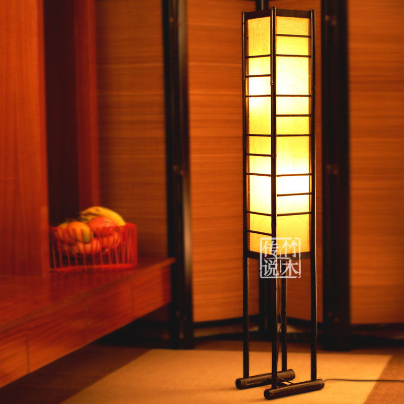 tripod-wooden-floor-lamp-child-floor-lamp-floor-lamp-black-modern-wood