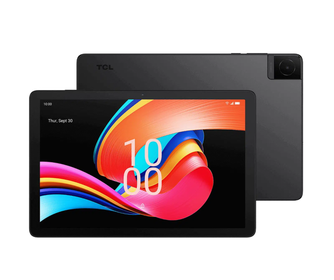 *ฟรีเคสฟิล์ม SetBox* TCL TAB 10L Gen 2 WIFI 10.1" 3+32GB IPS Display ...