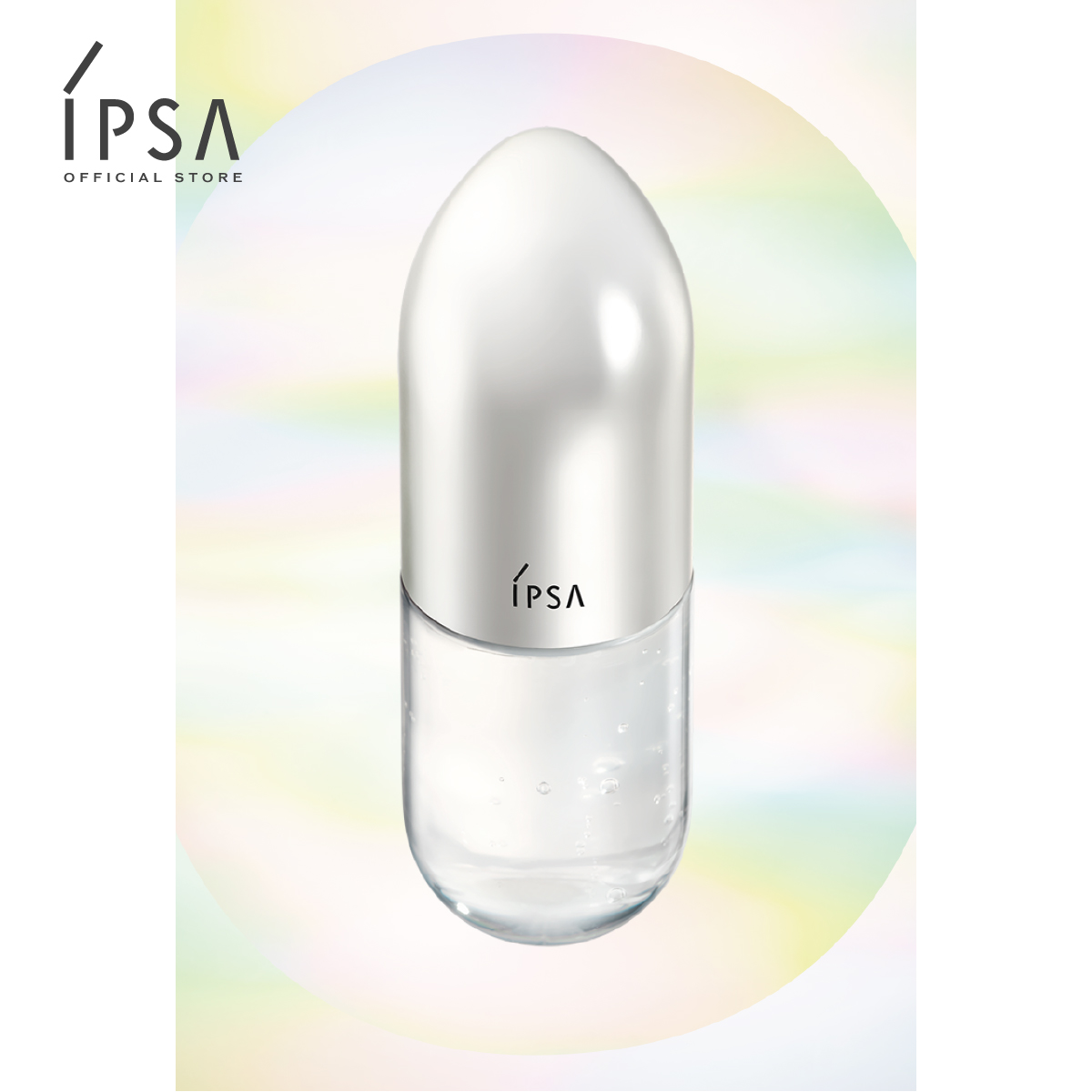 มัดจำ10 18-24ก.ค.66 IPSA SERUM 0 e รับฟรี Serum 0 Eye ขนาดจริง มูลค่า 2200บาท - IPSA - ThaiPick