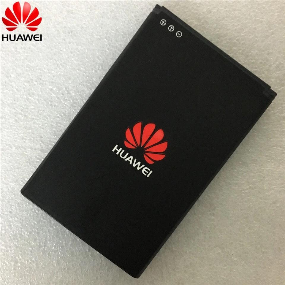 แบตเตอรี่ สำหรับ Huawei DEOS X5Ascend U8800 E5832 U8000 U8220 U9120 ...