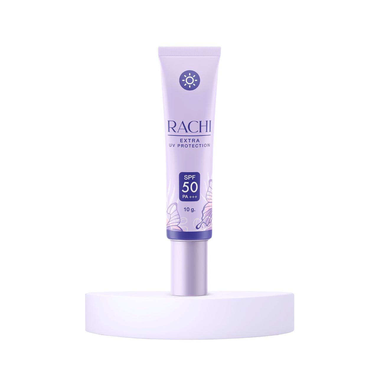 CARISTA RACHI EXTRA UV PROTECTION SPF50PA+++ คาริสต้า ราชิ เอ็กตร้า ...