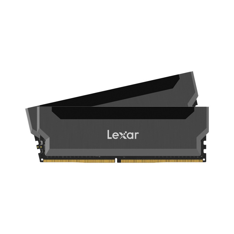 Lexar RAM DDR4(3600) 16GB (8GBX2) LEXAR [# คอมพิวเตอร์และอุปกรณ์เสริม ...