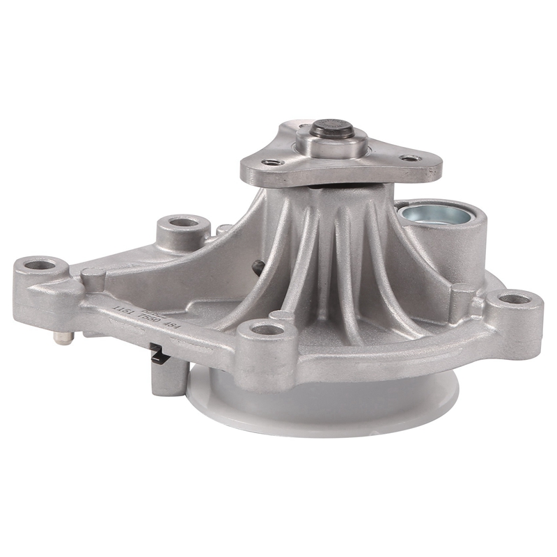 11517550484 Car Engine Water Pump with Gasket for Mini Cooper R55 R56 ...