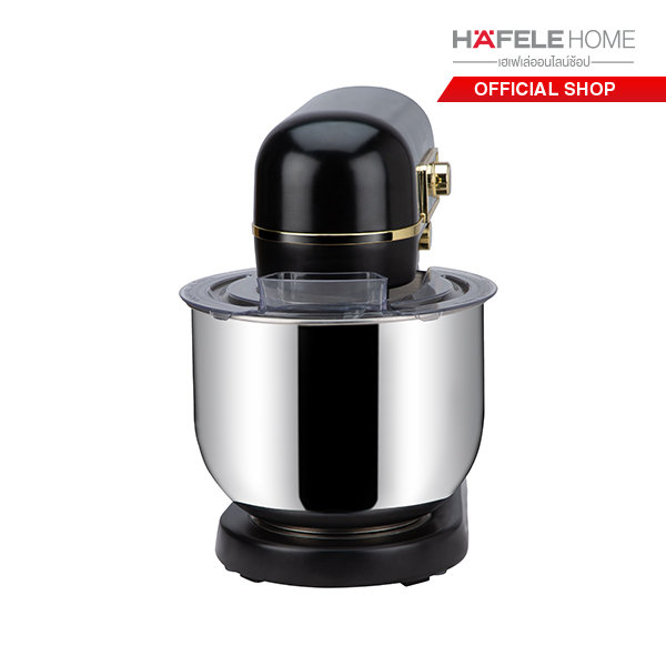 HAFELE เครื่องผสมอาหาร 6 ลิตร Stand mixer 6 L - Hafele - ThaiPick