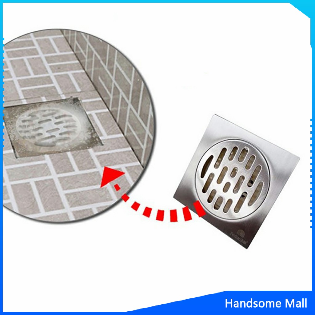 Handsome แก้ปัญหาท่ออุดตัน เกร็ดสลายล้างท่อ โซดาไฟ แบบขวด110 g น้ำยา ...