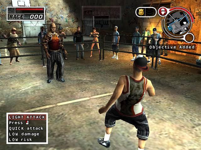 แผ่นเกมส์ Ps2 Crime Life Gang War - 777 IT & Gadget - ThaiPick